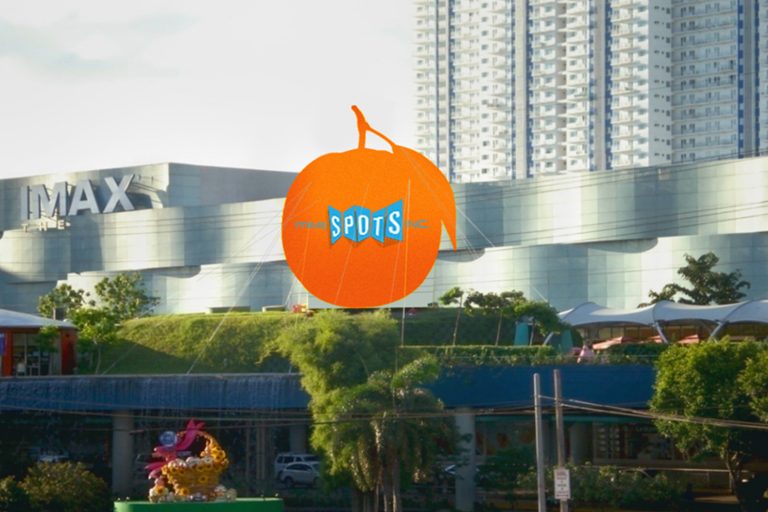 Prime Spots Inc. | SM Mall Advertising | Advertise at SM