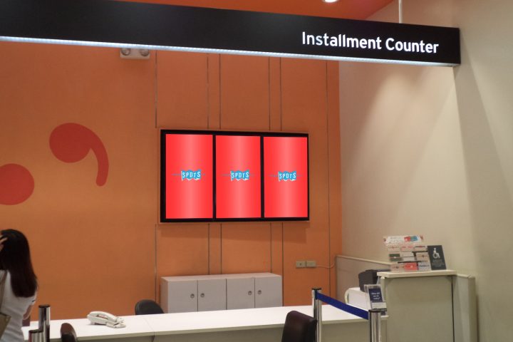 Prime Spots Inc. | SM Mall Advertising | Advertise at SM