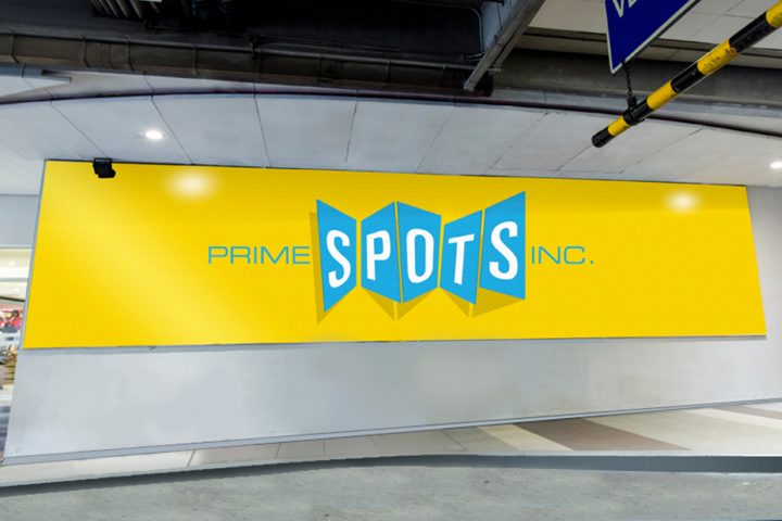 Prime Spots Inc. | SM Mall Advertising | Advertise at SM